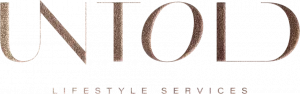 Untold | Lifestyle Services